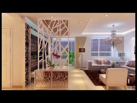 Cost of construction in chennai