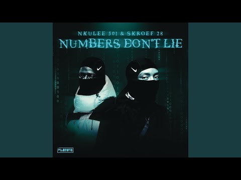 Nkulee501 & Skroef28 ft. Tribesoul - NT2 (Official Audio) | Amapiano