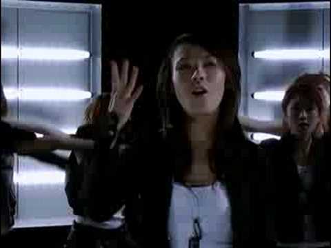 BeForU music, videos, stats, and photos | Last.fm