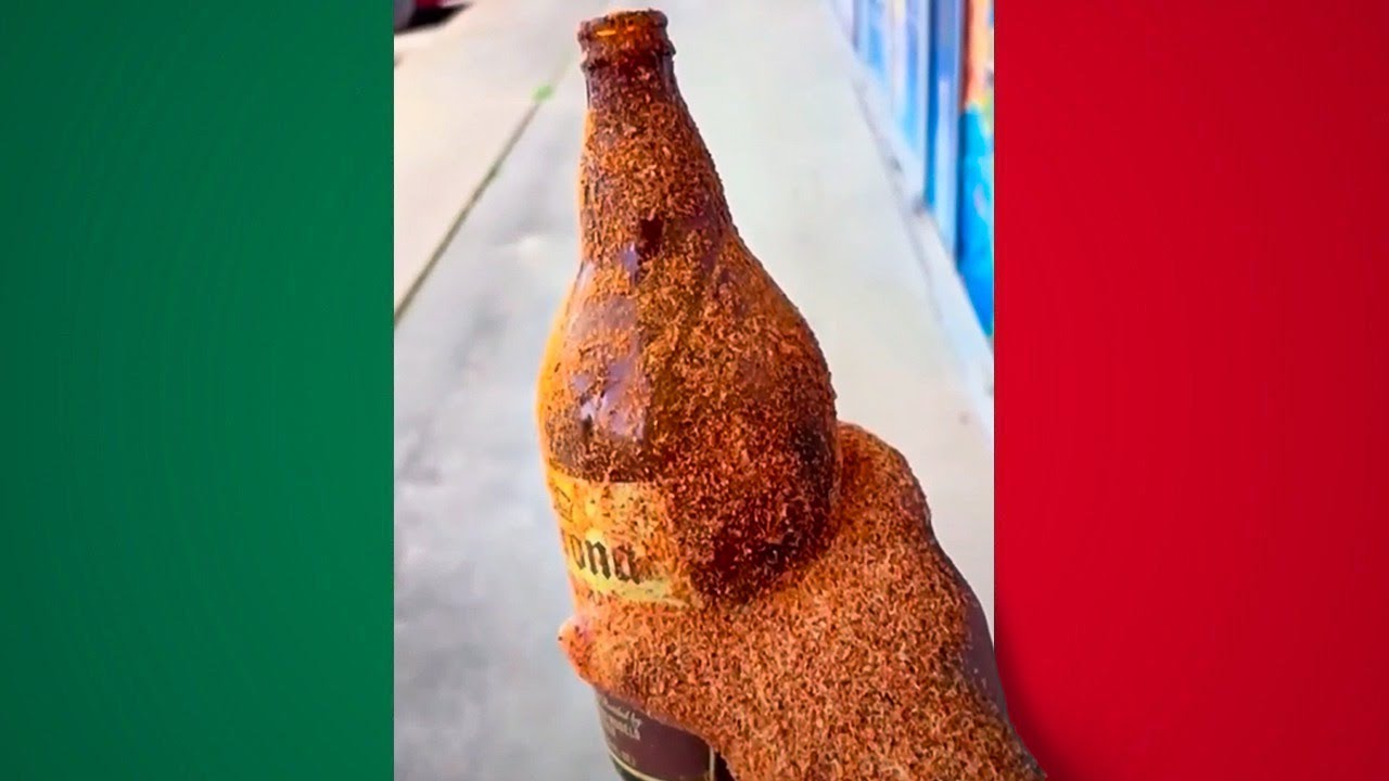 Mexican Memes 38