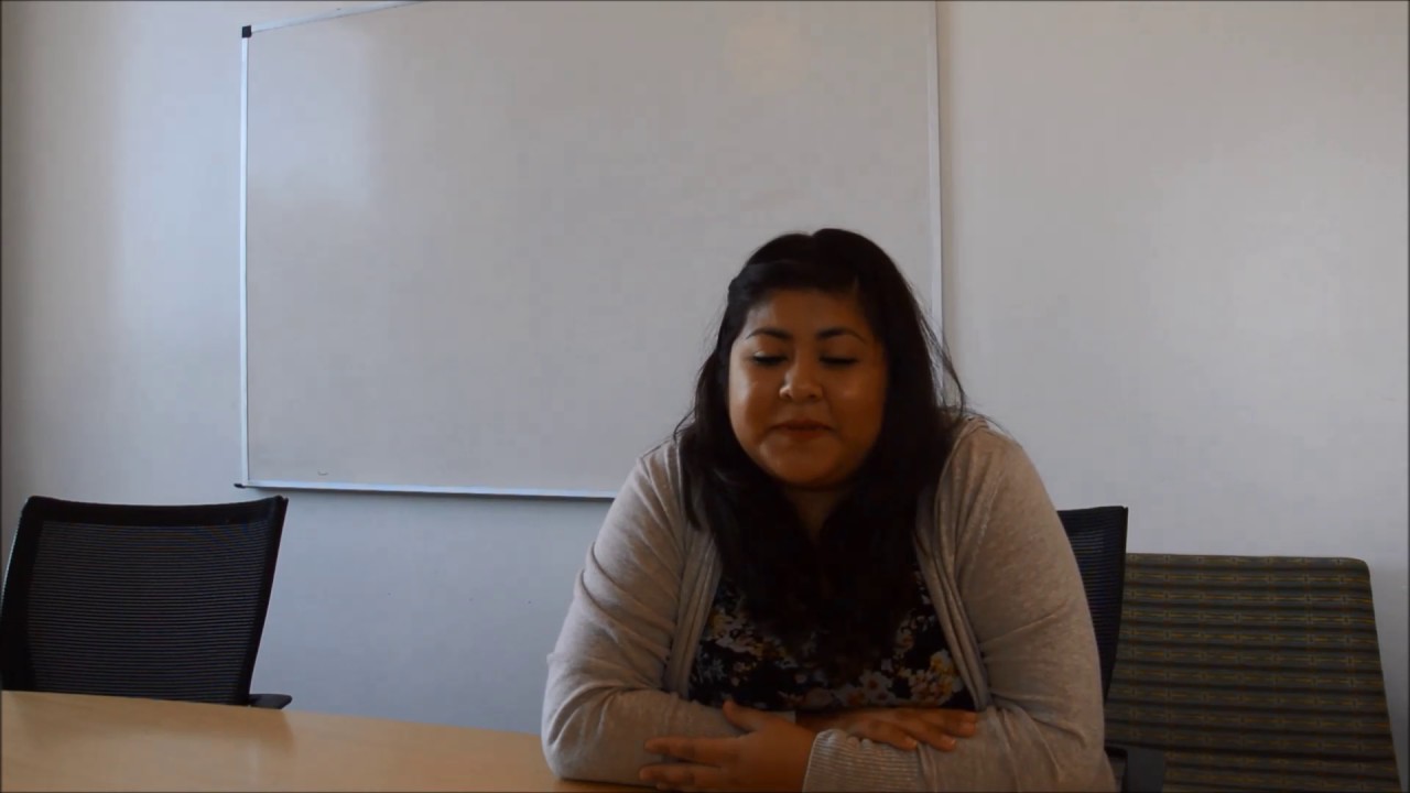 Study Habits and Psychology GRE Overview