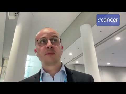 Administering systemic chemotherapy improves survival for patients with resectable CRCLM