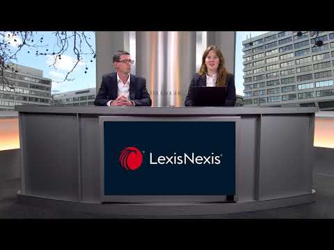 An update on track allocation and costs in personal injury cases - Preview