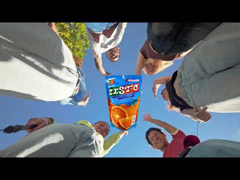 Zesto Moments and Career Moves – Jen Growth Lab