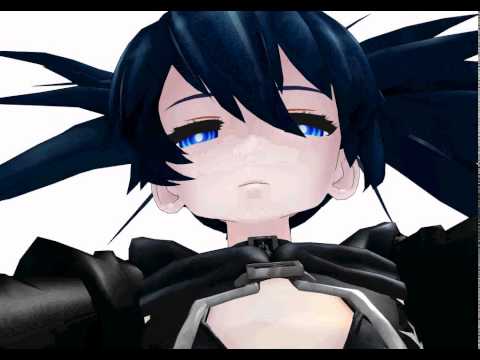 Steam Community :: Video :: MMD BRS yandere kiss