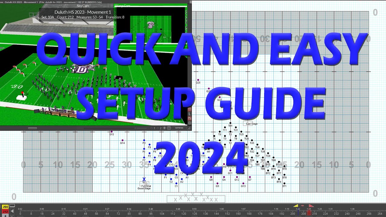 Pyware Tutorial - Quick and Easy Setup Guide Update 2024