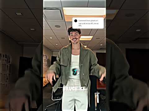 what does A T L mean? #imsoatl #dance #danceedit #edit