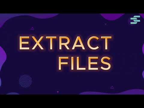 WinRAR Windows 11 Duplicate Files