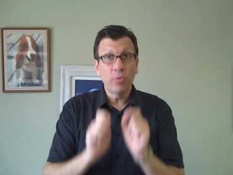 Secrets of Top Personal Finance Bloggers Revealed