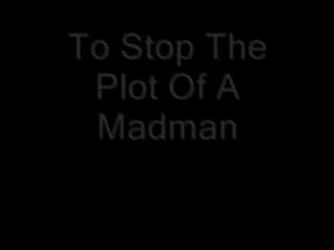 John Madden Movie Trailer