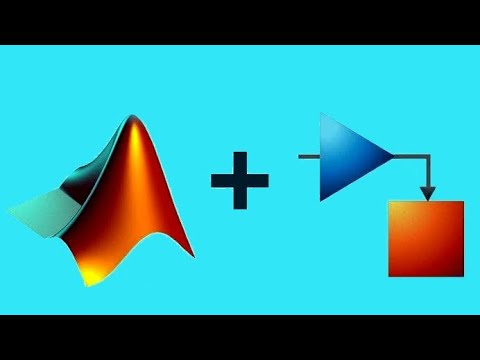 Giovanni Margiotta: Le difficoltà di apprendimento in matematica, L'informatica e la tecnologia