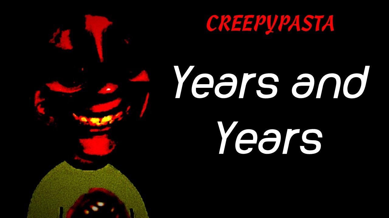 The Dark Side of GoAnimate: Analyzing the Creepypasta 'Judgment ...