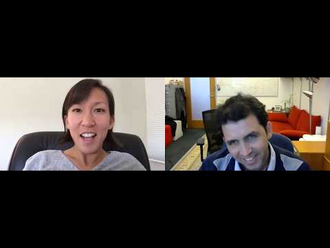 Kay Tye - Meaning of Life - Neuroscience and the Search for Meaning