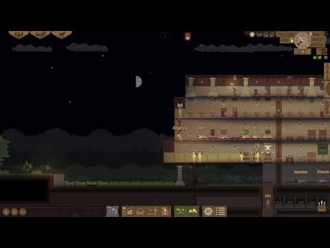 Steam Community :: Video :: Grim Realms - Paladini - Anno 3284 - Orda ...