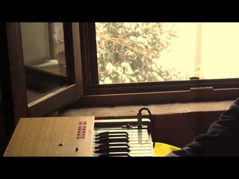 GEM Rodeo 37 Vintage Transistor Organ by General Electro | Reverb