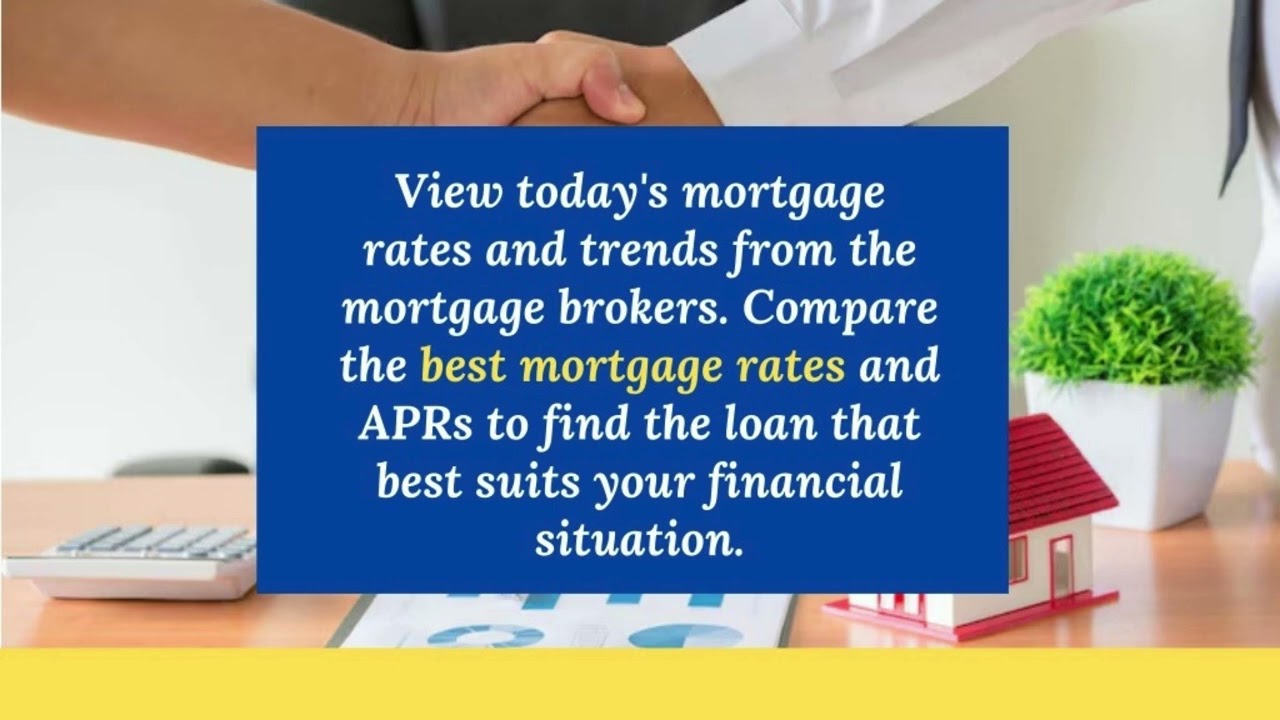 Explore the best mortgage rates and optimize your savings with our tailored home loan refinance opti