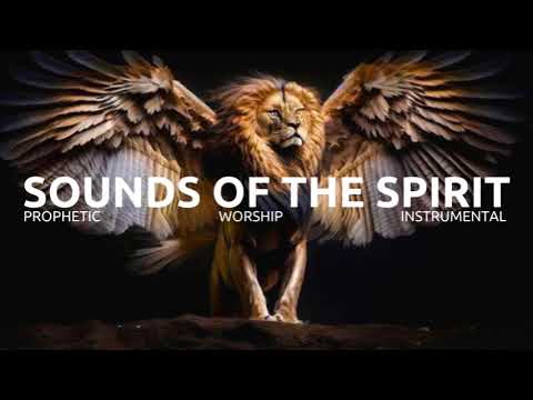 DEEP SOAKING WORSHIP INSTRUMENTAL || PRAYER AND MEDITATION SOUND.