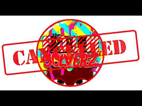 Yonatan Rants Episode 2: The Problem Solverz