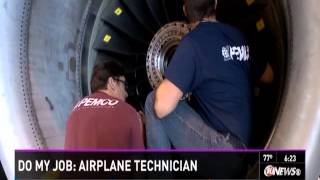 Advanced Technician Overview | What is an advanced technician? - Zippia