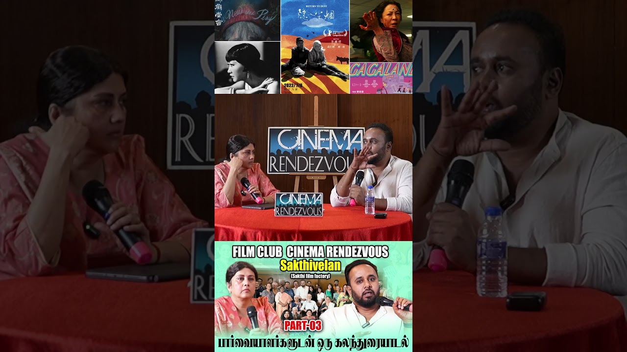 Creators as Trendsetters
