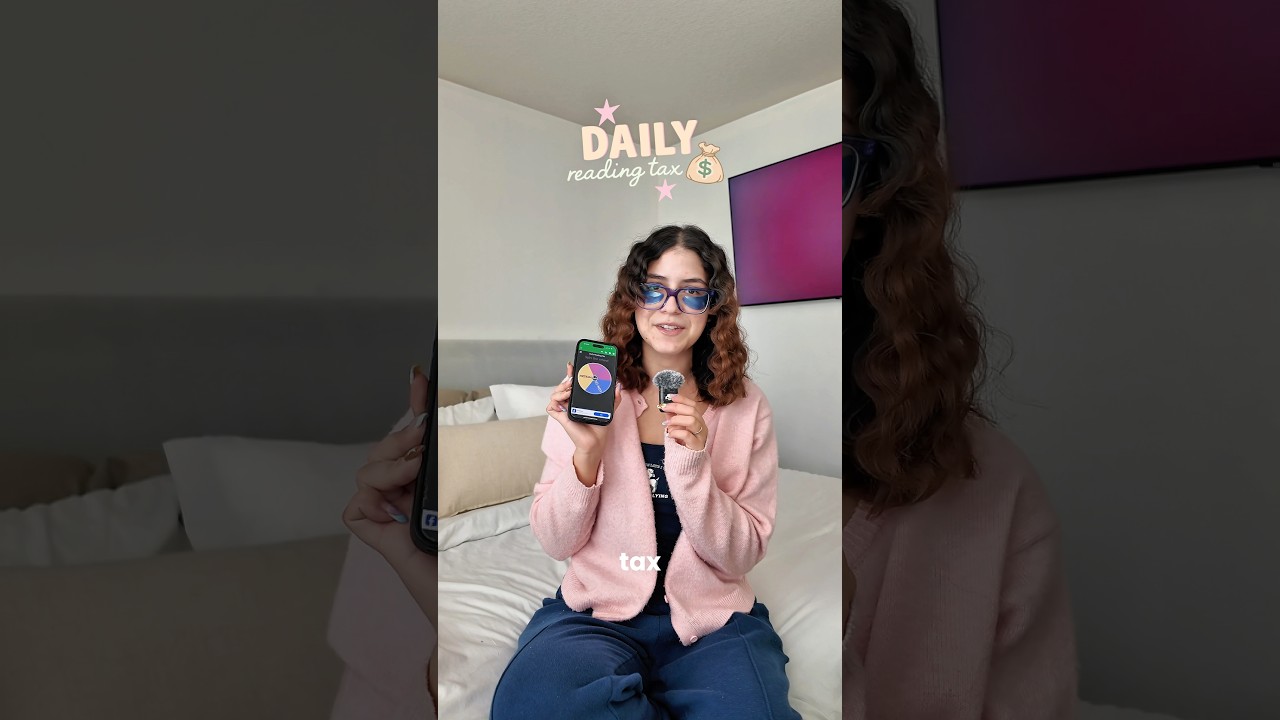 my fyp being entirely thirst traps… #readingchallenge #readingvlog #spinthewheel