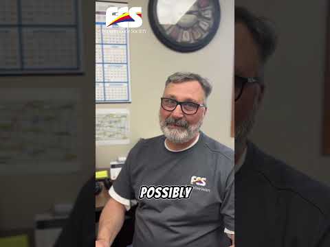 April 22, 2024: Crop Progress Report with Bill Kodad at Farmers Coop Society