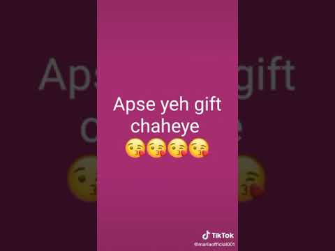 Lame excuse in urdu