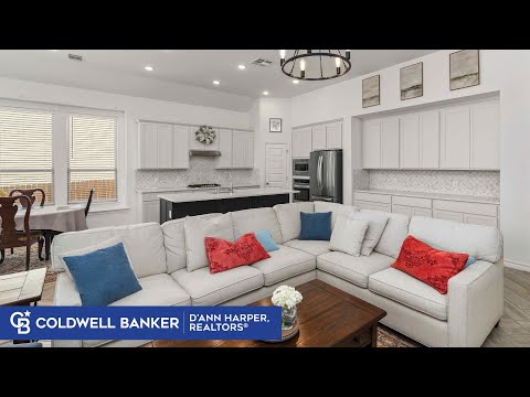10808 Bango Farms - Art Meister, REALTOR®