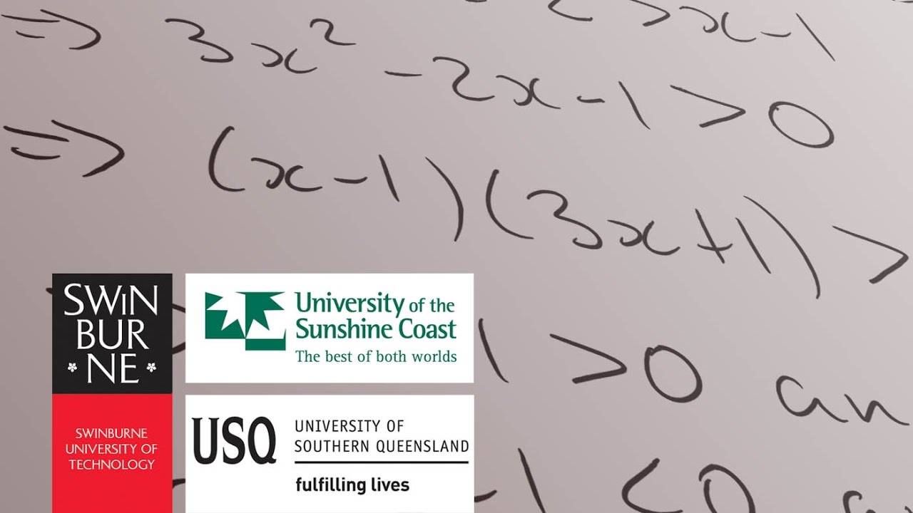 Five number summary (StatsCasts)