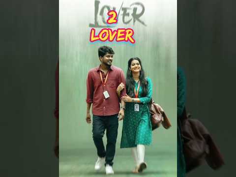 Top 10 Best Lovestory Movies Tamil All Time ???????? #shorts #tamilmovie #lovestory #tamil