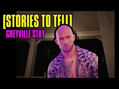 Steam Community :: [Stories to Tell] Greyville Stay