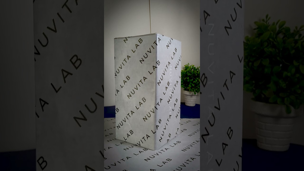 Custom Rigid Boxes that Create an Unforgettable Unboxing Experience