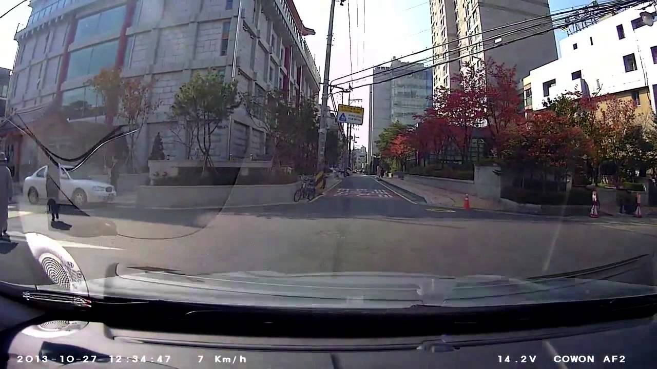 Real time object detection using deep learning 1