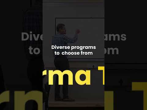 42 Years of Excellence at NMIMS! Unlock Engineering & Pharmacy Brilliance.