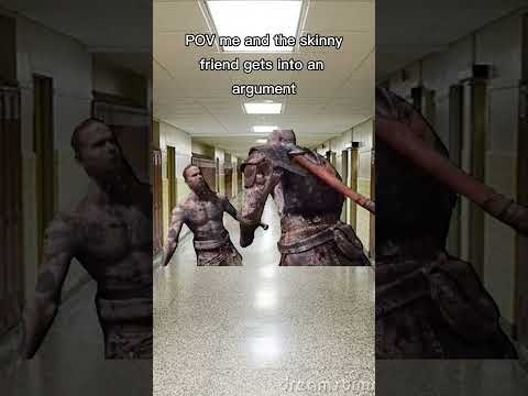 Bro's deep fried #funny #memes