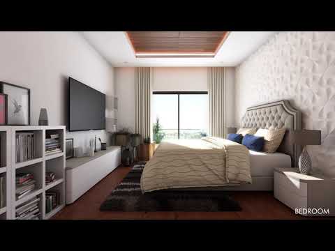 MAK Group | Builders in Mangalore, Bangalore