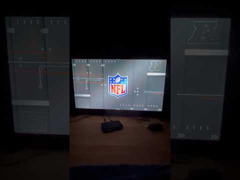NFL timetable 2023 week 8 #3