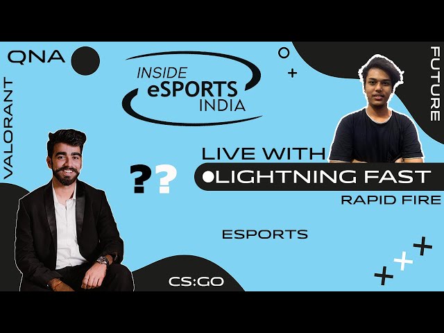 "Seeing Deathmaker make it big in the scene from my town, made my ...