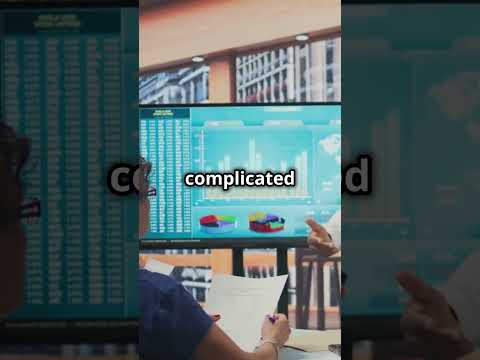 Cashflow 202 Board Game Review: Is It Worth It?