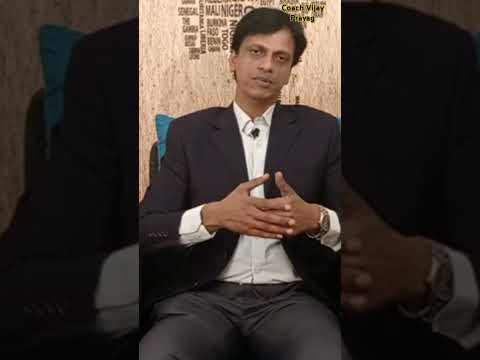 Eetal Financial Advisors CEO Mr Rajesh