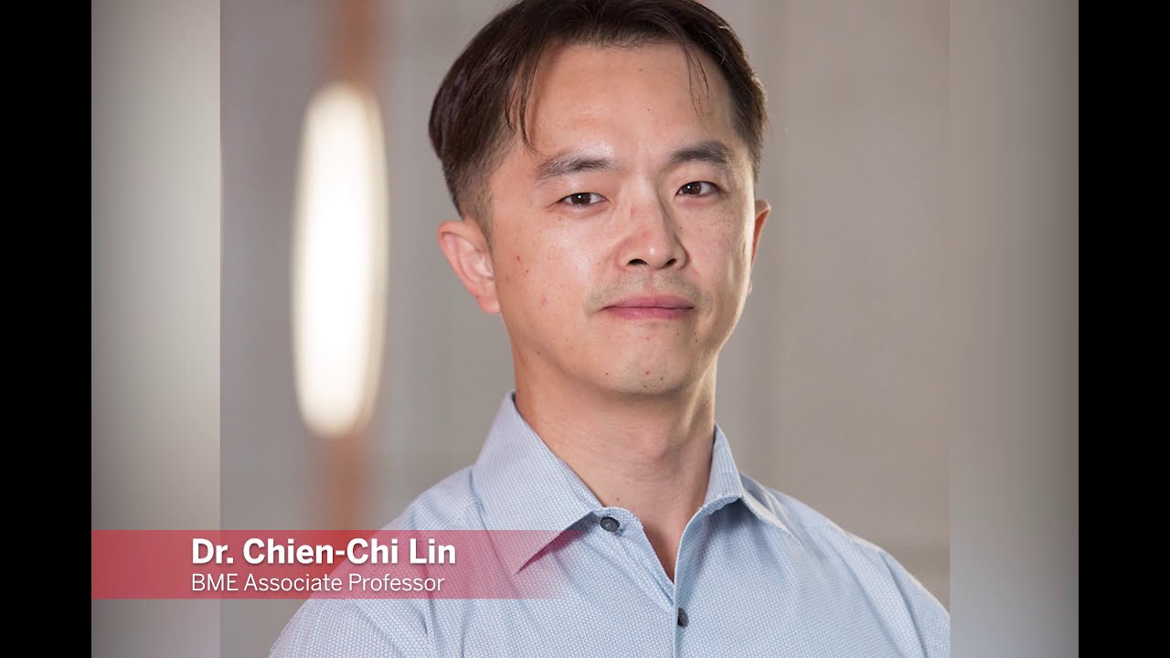 IUPUI BME - Lin Lab