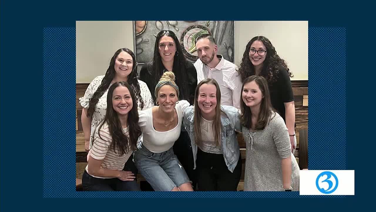 Cornerstone Counseling