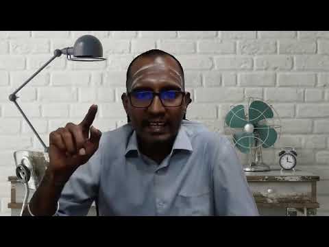 Day_057 - GST Invoice | What is Debit Note and Credit Note under GST Act |