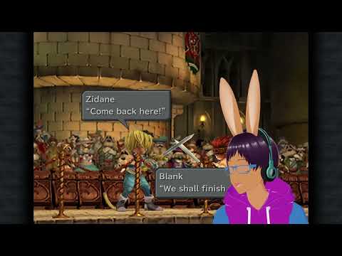 Steam Community :: Video :: I managed to impress Queen Brahne