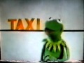 Nycchp 1733 Mov Kermit Taxi Talks Avi Watch HD Mp4 Video Download Free