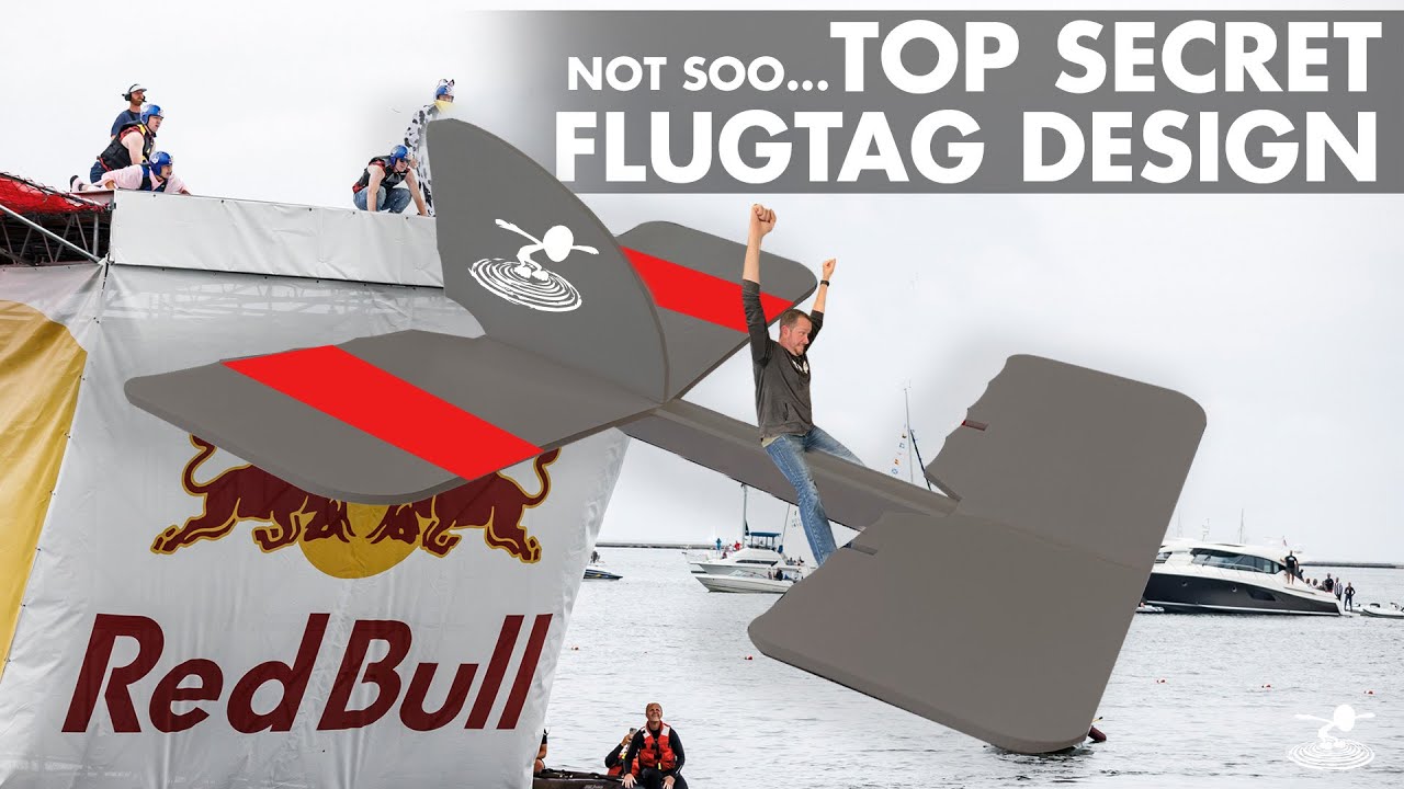 Flite Test | RC Planes, Quadcopters, Videos, Articles & More