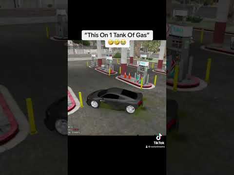 Famous Last Words 😭🤣| GTA -5 RP |