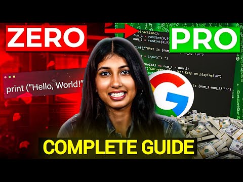 How to Start Coding in 2024? 🚀 | Programming Language for Beginners | Geeks for Geeks