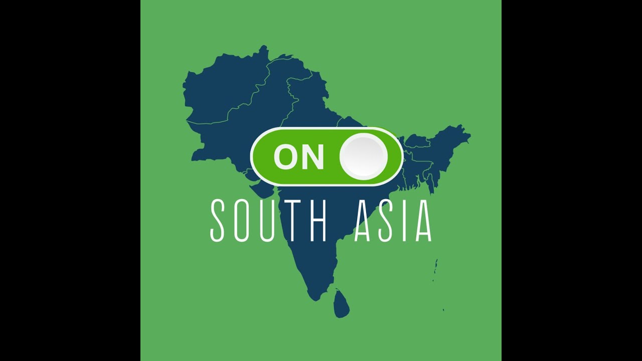 Syed Kashif Raza: Book Talk and Pakistani Literature