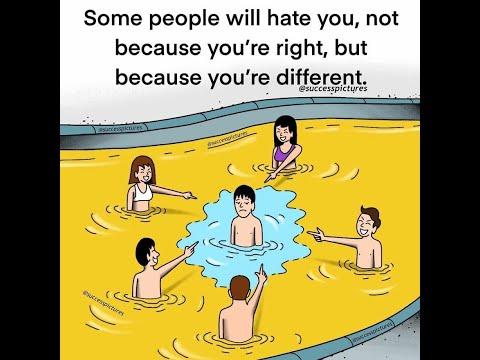 Motivational Images For Life One Picture Million of Words #motivation #motivational #youtube